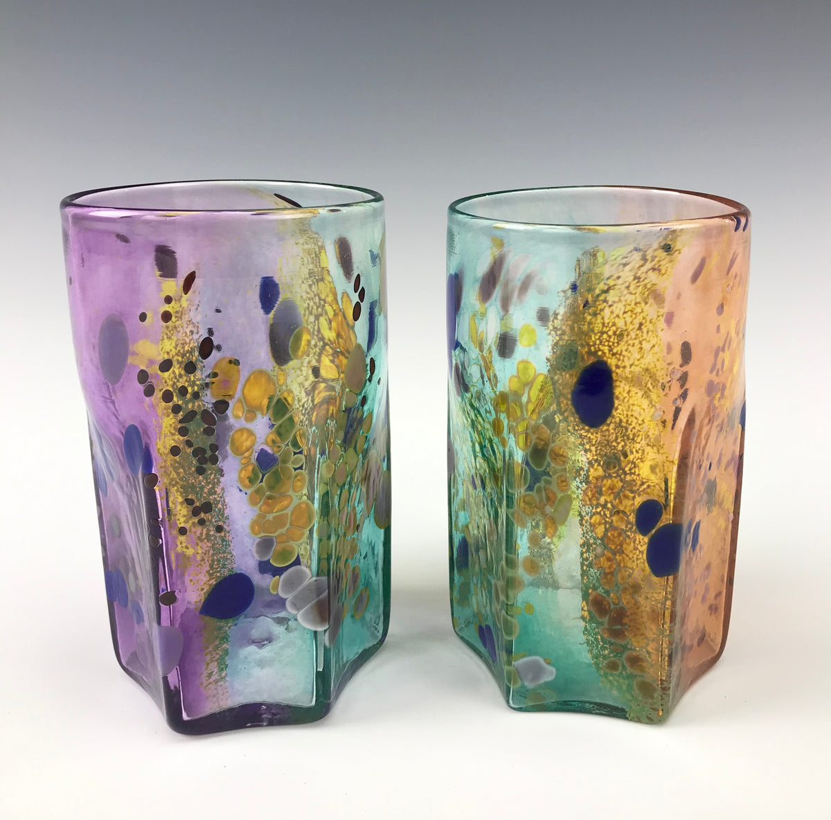 Drinkware – Nyminal Glass